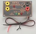 Ofna 92571 Power Panel/Plug Driver Unit – Trend Times Toy Stores