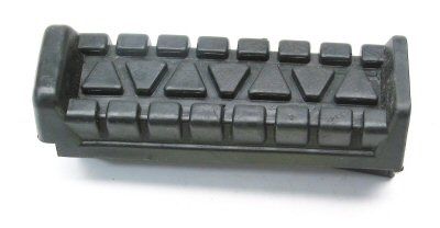 ATV Foot Rest Covers – Trend Times Toy Stores