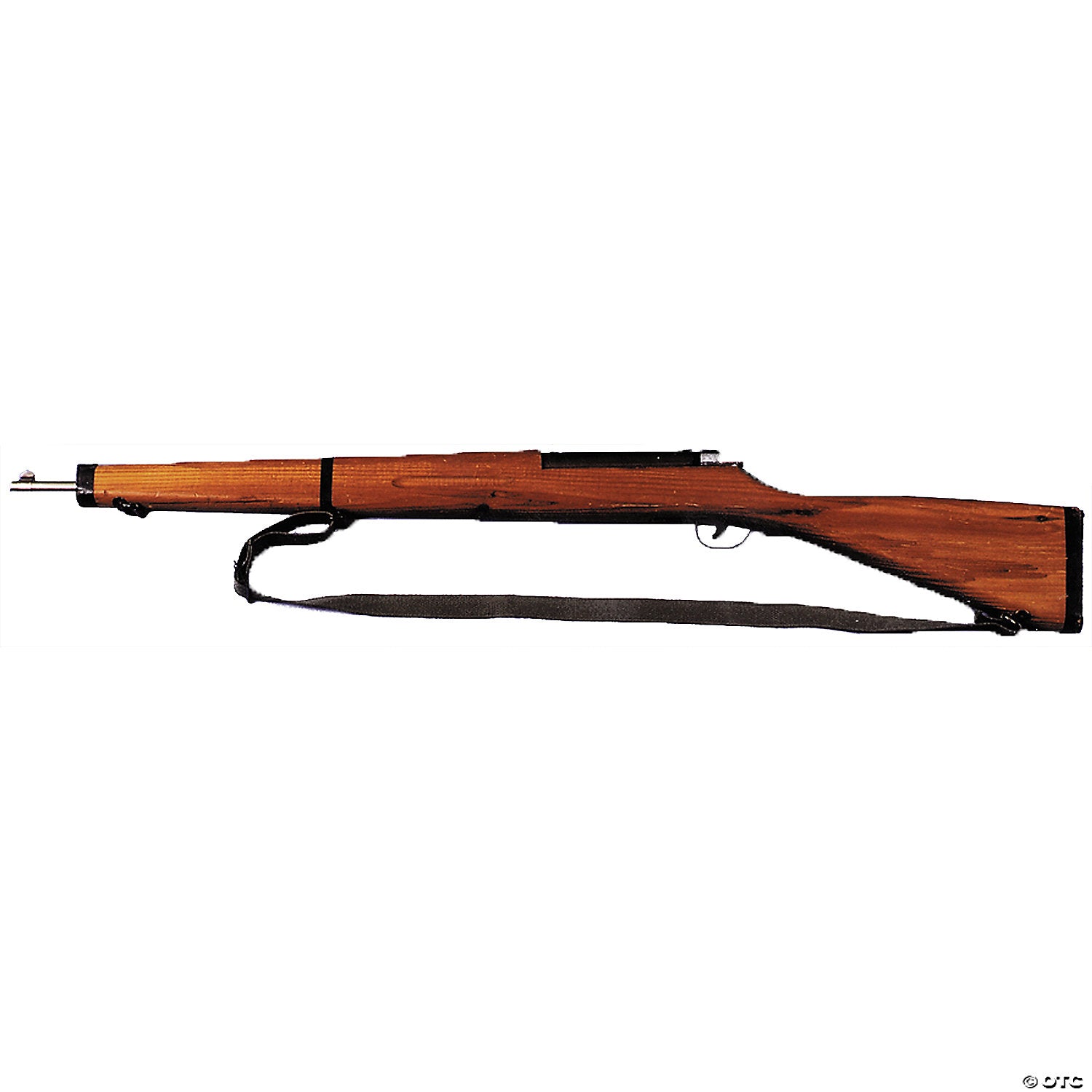 Parade Rifle – Trend Times Toy Stores