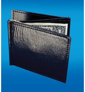 Flaming Wallet Magic Trick – Trend Times Toy Stores