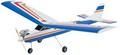Great Planes PT-40 MkII Perfect Trainer Kit GPMA0118 – Trend Times Toy ...