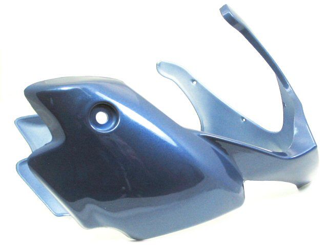 Pocket Bike Fairing – Trend Times Toy Stores
